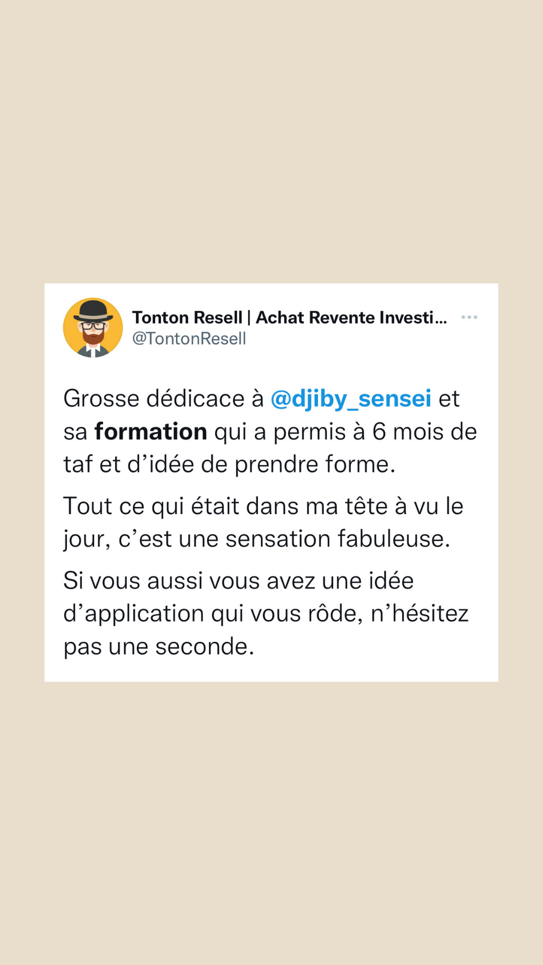 🚀 ADALO NO CODE™ : Le guide complet pour développer ton application mobile SANS CODER