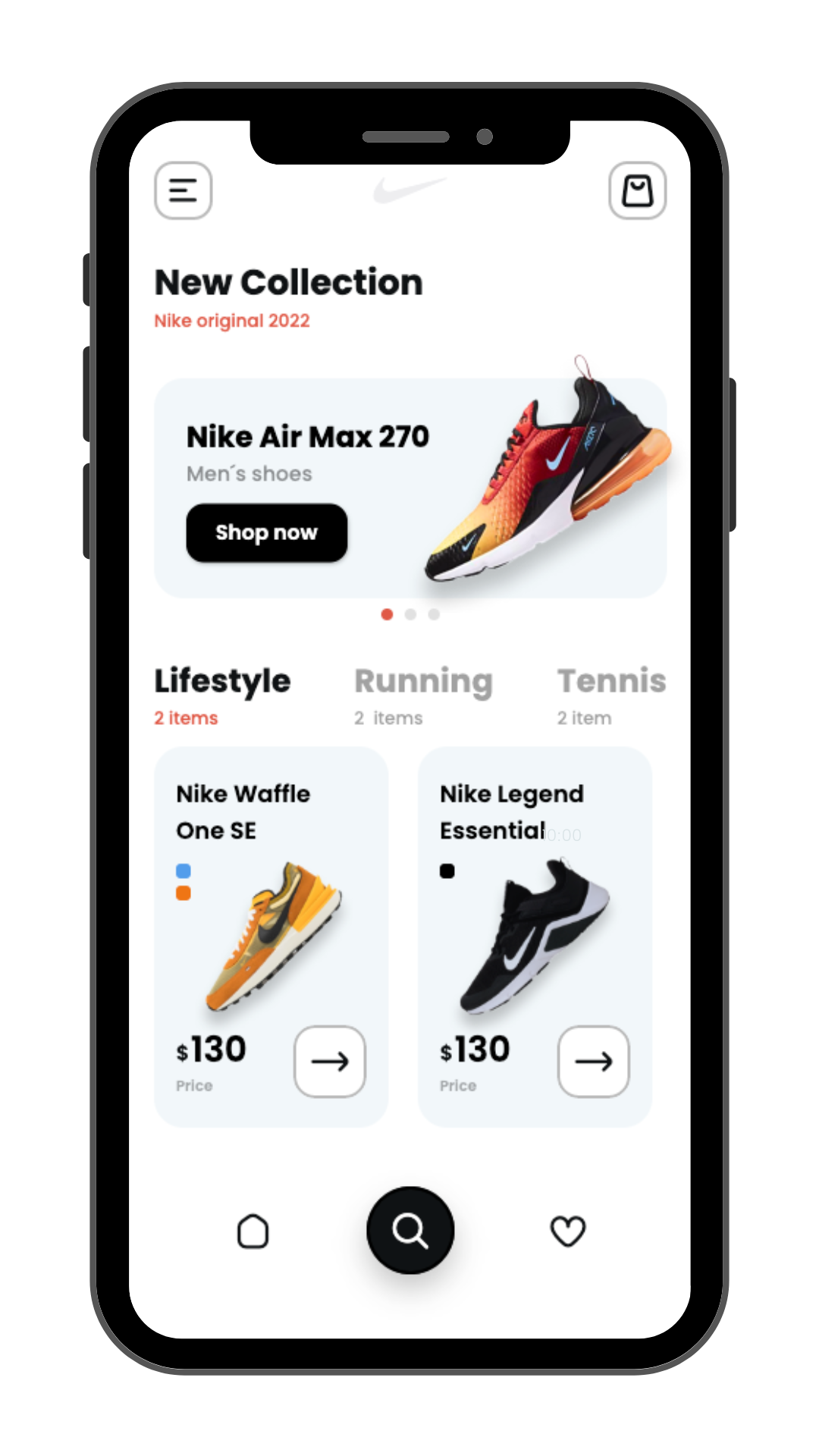 🚀 Flutterflow No Code™ Le Guide Complet Pour Développer Ton Application Mobile Sans Coder